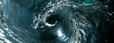 Niagara Falls Day And Night Tour | Niagara Falls Tours | ToNiagara