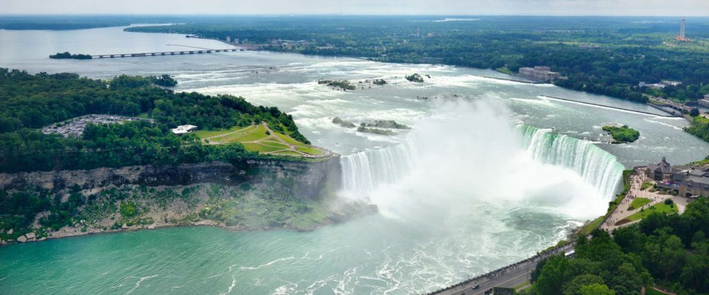 Private Trip To Niagara Falls From Toronto ToNiagara Toronto To Niagara Falls Tours Private Trip To Niagara Falls From Toronto ToNiagara Toronto To Niagara Falls Tours