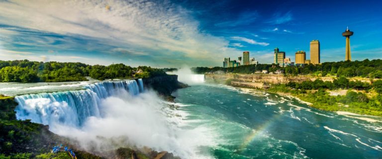 Do You Get Wet At Niagara Falls Niagara Tours ToNiagara do-you-get-wet-at-niagara-falls-niagara-tours-toniagara