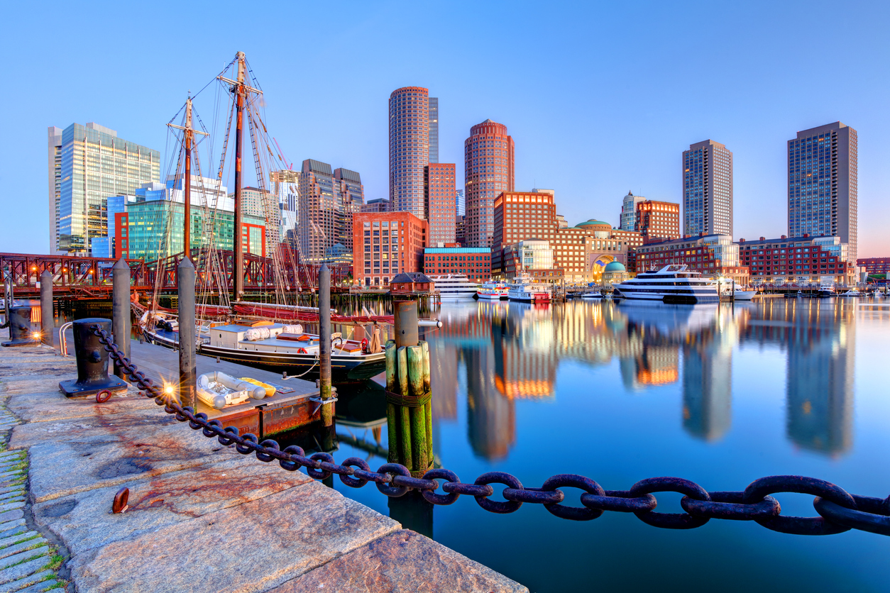 Know Top 10 Things To Do In Boston, Massachusetts | ToNiagara
