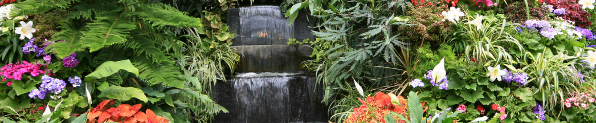 Butchart Gardens And Victoria Tour - Book Now | ToNiagara