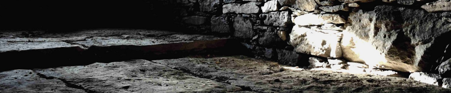 Haunted Jail Tour Ottawa - Book Now | ToNiagara