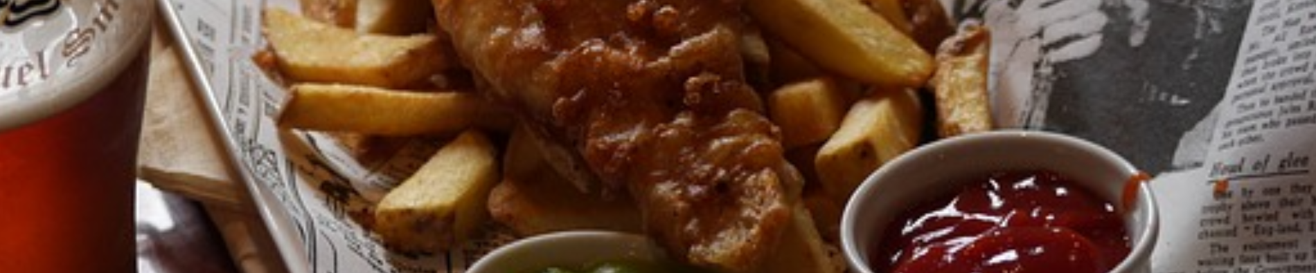 Victoria Food Tour: Taste Good Food - Book Now | ToNiagara