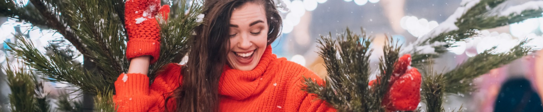 Holly Jolly Hunt Holiday Scavenger Hunt Ottawa | ToNiagara