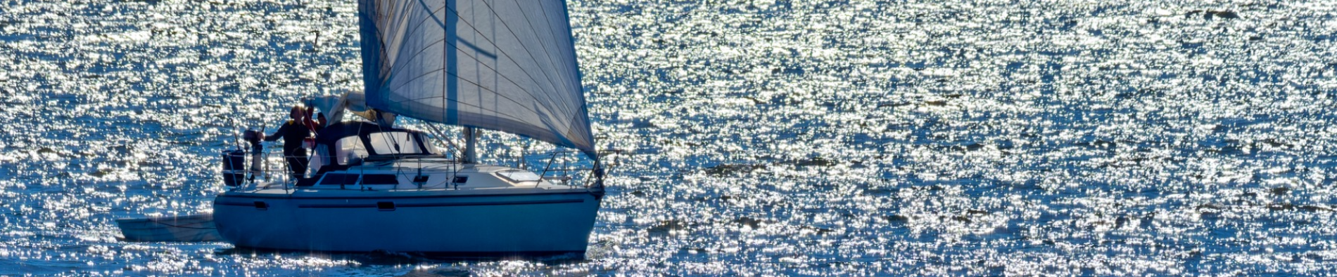 Sailing In Vancouver Gentle Retreat - Book Now | ToNiagara