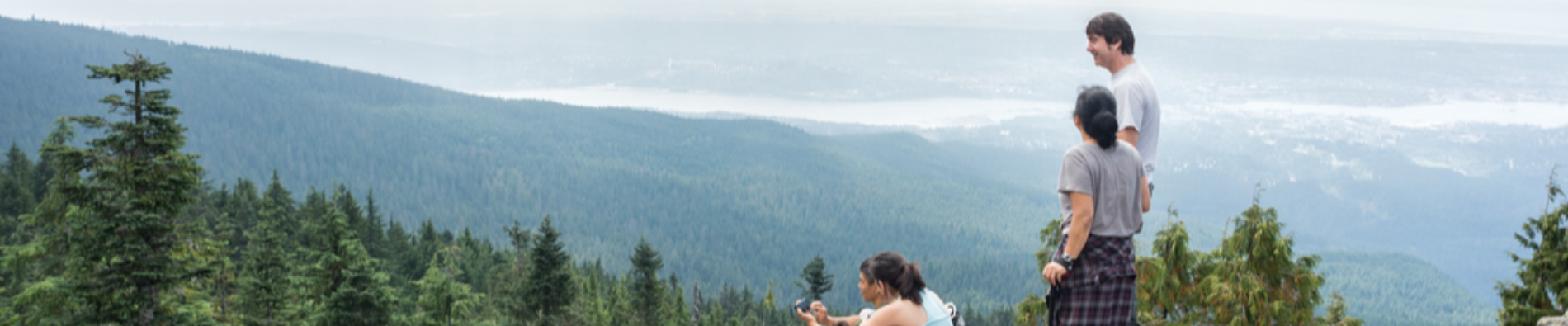 Vancouver Private Tour To North Shore | ToNiagara
